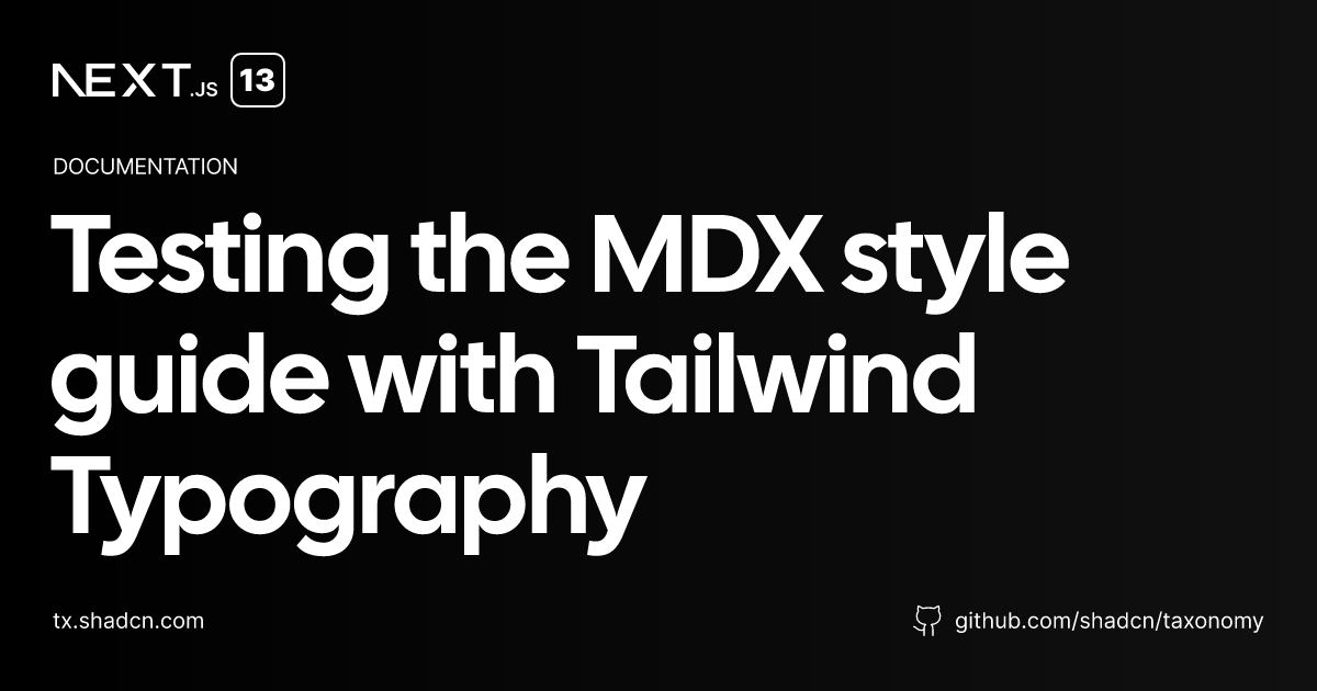 Style Guide | Regraph